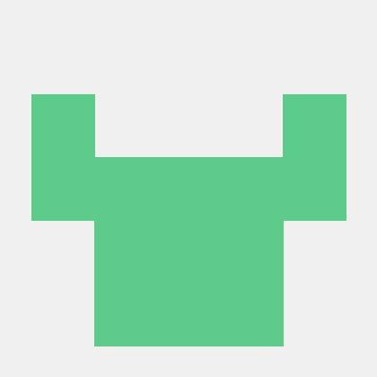 Testes Daniela Github