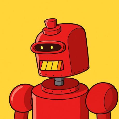 Manthan0x23 Manthan Sharma Github