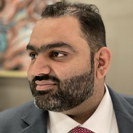 Aafzaalellucian Adnan Afzaal Github