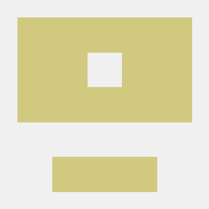 Double A Partners Github