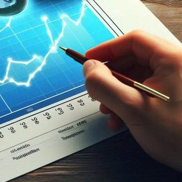 Codebystella рќ ўрќ ѕрќ рќ µрќ µрќ є рќ ўрќ єрќ в Github