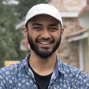 The Abdullah Khalid Abdullah Khalid Github