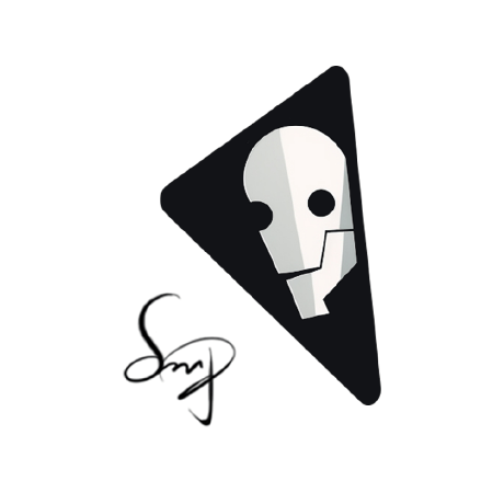 Ss Snap Sssnap Github