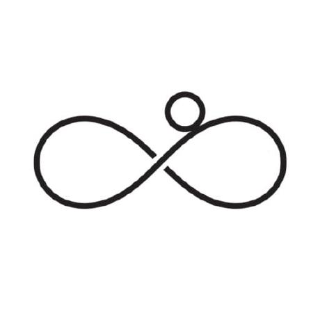 Donshmily Sisyphus Github - Creative 4K Nature Designs | Free Download