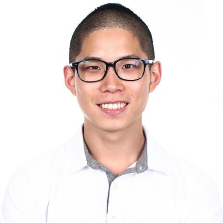 Hsiangl Hsiang Lin Github