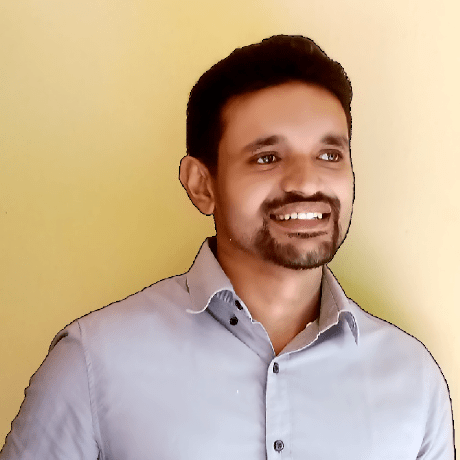 Eldhose Varghese Eldhose Varghese Github