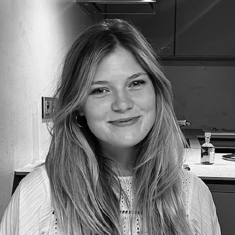 Justinakab Justina Kabelková Github