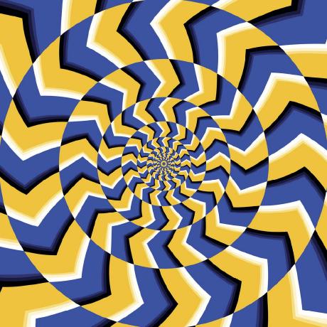 Joao Alonso Github - Download High Quality Light Pattern | Desktop