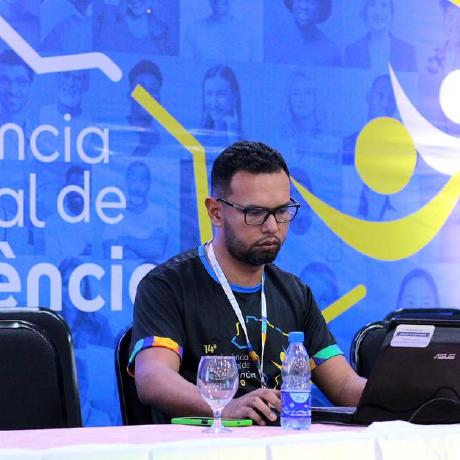 Caaioces Caio Github