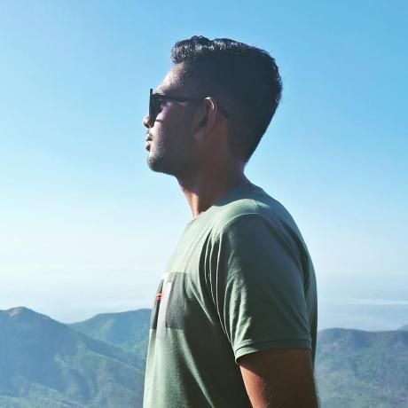 Jevinmorad Jevin Morad Github - Elegant High Resolution Colorful Designs | Free Download