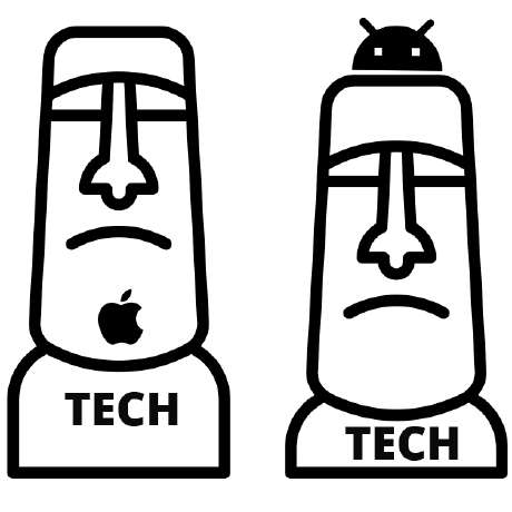 Tech Savvy Squad Github - Download Professional Geometric Background | HD