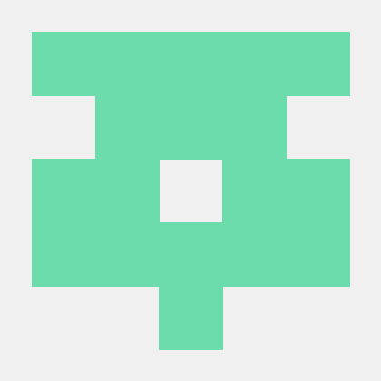 Kalebasfaw1 Kaleb Github