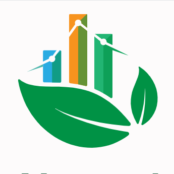 Neural Dreamers Github