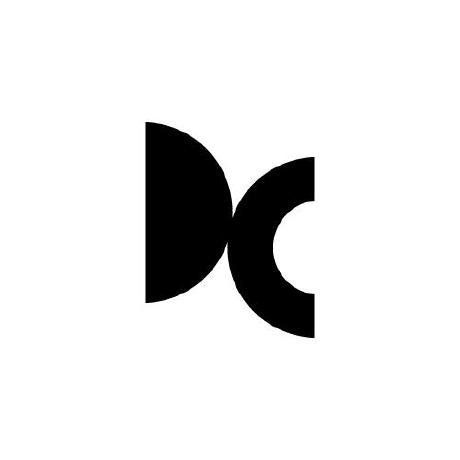 Github Developers Circle Dc Website - Ultra HD Abstract Pictures for Desktop