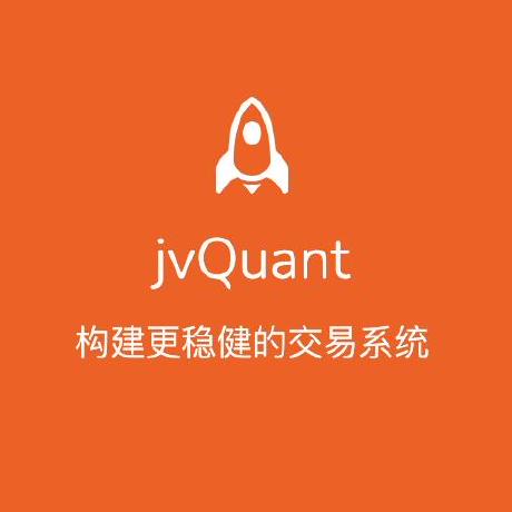 Jvquant Jvquant Github