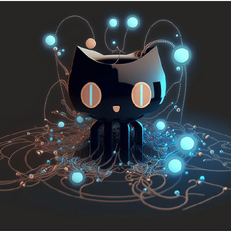 Shifakhan 11045 Shifa Khan Github