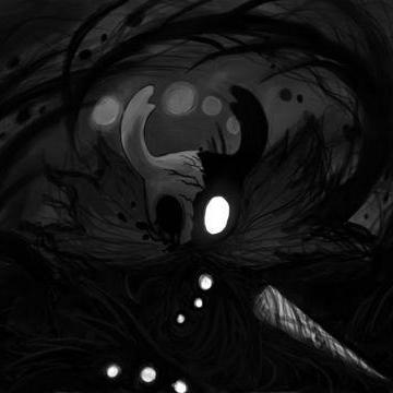 Shafqatmashrakey Github