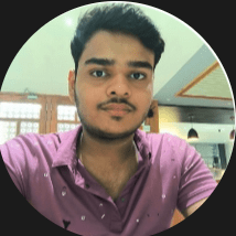 Satyarth7srivastava Satyarth Srivastava Github