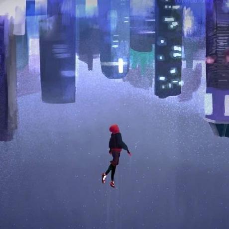 Omxrhack Omar Bermejo Osuna Github