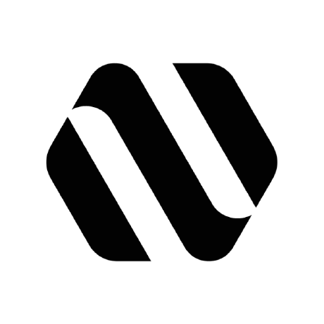 Github Pronextjs State Management Tutorial Code For The App Router - Minimal Wallpapers - High Quality Desktop Collection