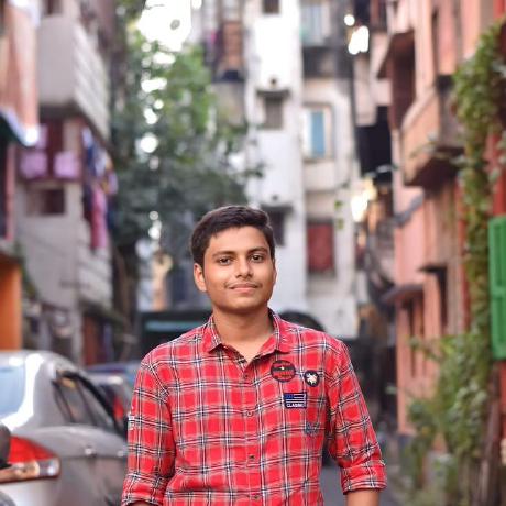 Hritwik14 Hritwik Das Github