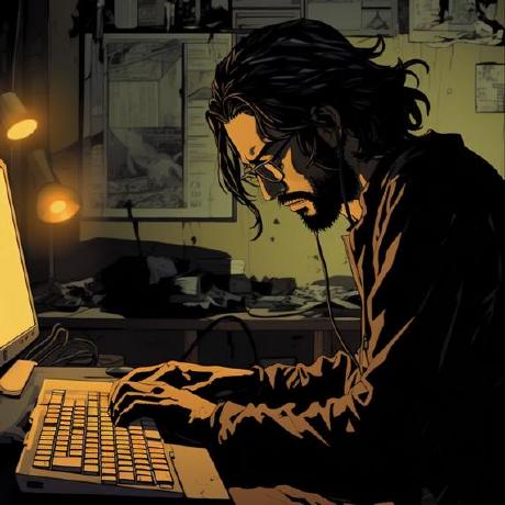 Asaadstq Asaad Github