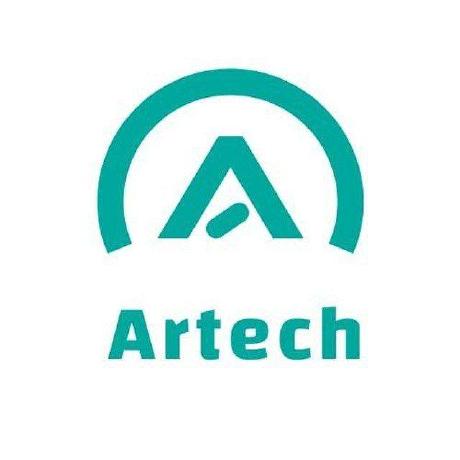 Artech Github