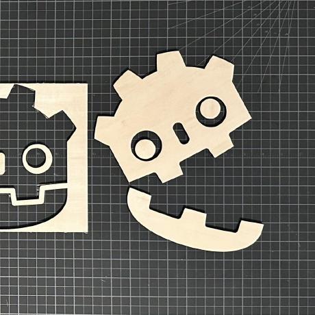 Robogame Dev Robogame Github