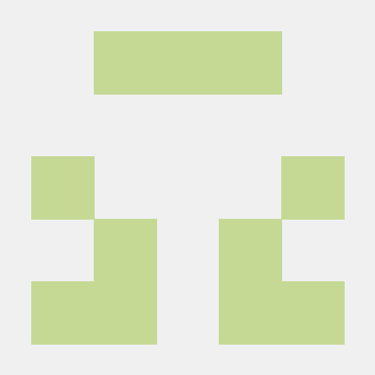 Derrickma2005 Derrick Ma Github