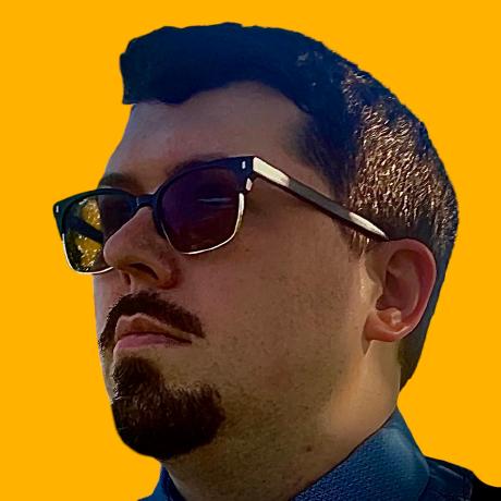 Warrenworkshopmedia Alex Warren Github - Premium HD Light Illustrations | Free Download