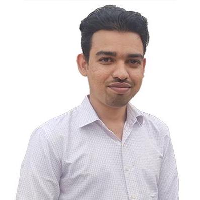 Sayyadhassan Sayyad Github