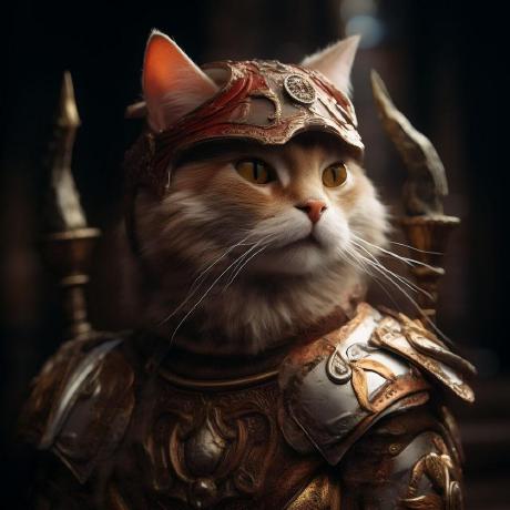 Nadir Git1 Github - Best Sunset Photos in 4K