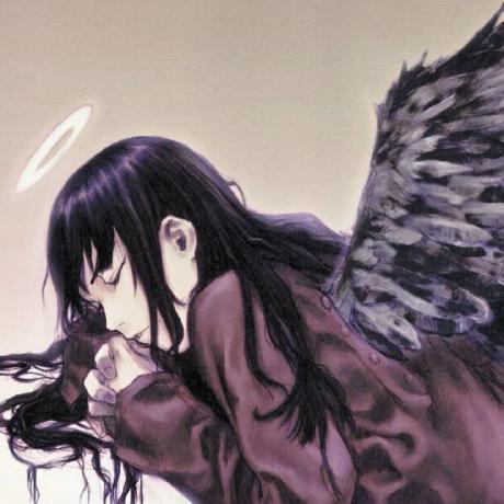 Miruyy Miruytin Github