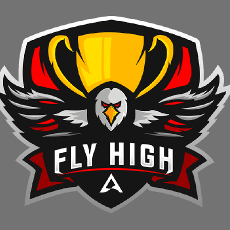 Flyhigh Team Github