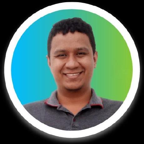 Github Koragg1505 Expe - Download Classic Gradient Texture | Mobile