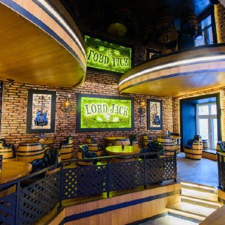 Cc Immersive Github - HD Landscape Photos for Desktop