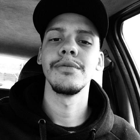 Martins2098 Edson Martins Github