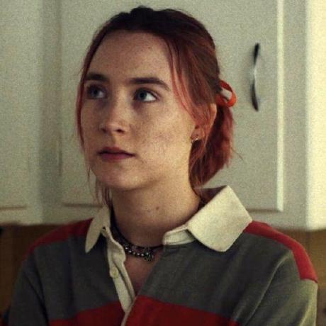 Ladybirdcode Ladybird Github