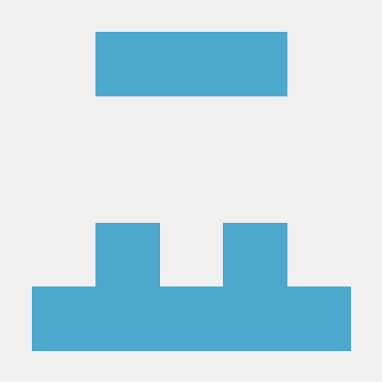 Logicinception Github