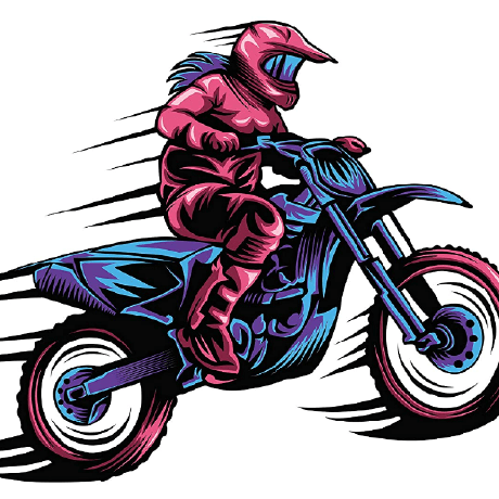 Arkonandi Arko Github