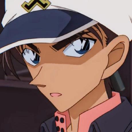 Valkqs Jin Yuhan Github