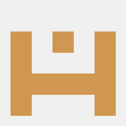 Reactnative Tutorials Github