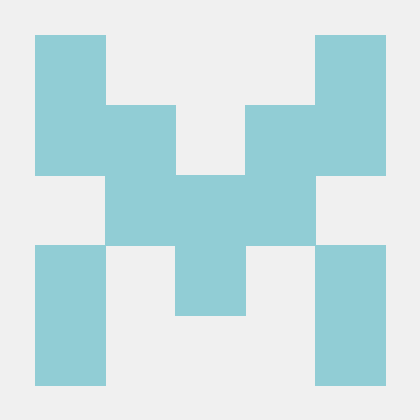 Cypherops Main Github