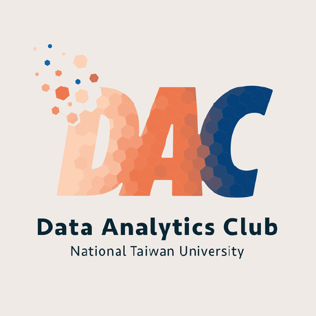Ntu Dac Github