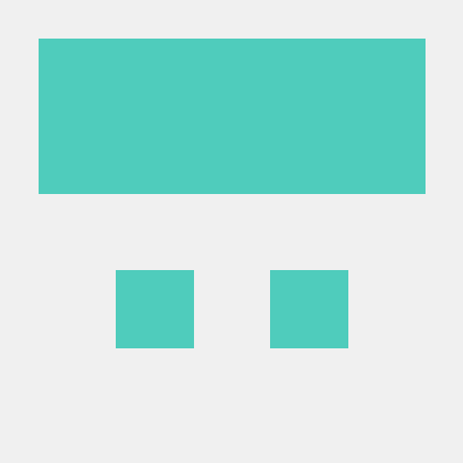 Bjss China Github - Download Artistic Minimal Photo | Retina