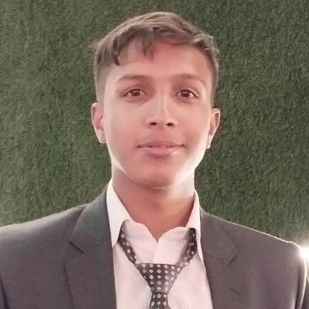 Ashim Nepal Ashim Nepal Github