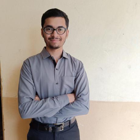 Aringit0207 Arin Jain Github