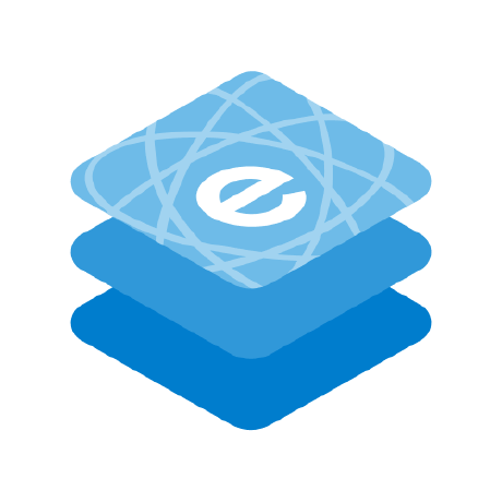 Ewelink Cube Github