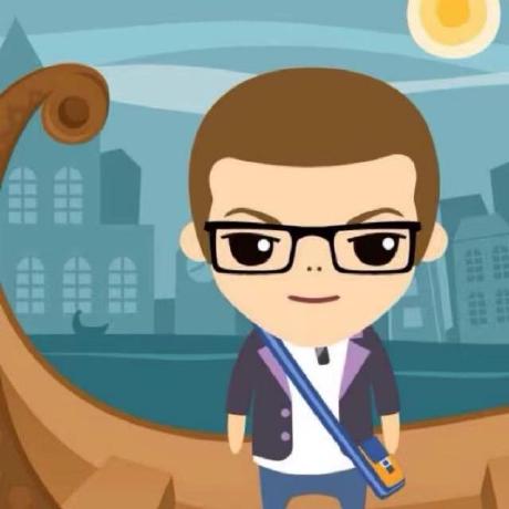 Cdl0726 Dennis Github