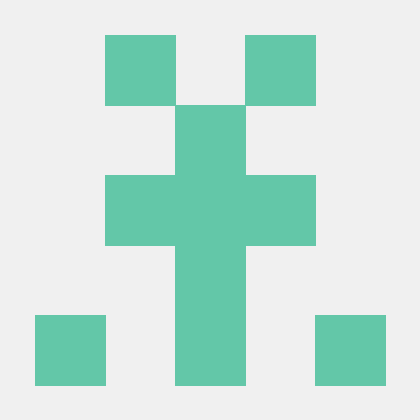 Abcdef Github - Premium Abstract Illustration Gallery - Mobile